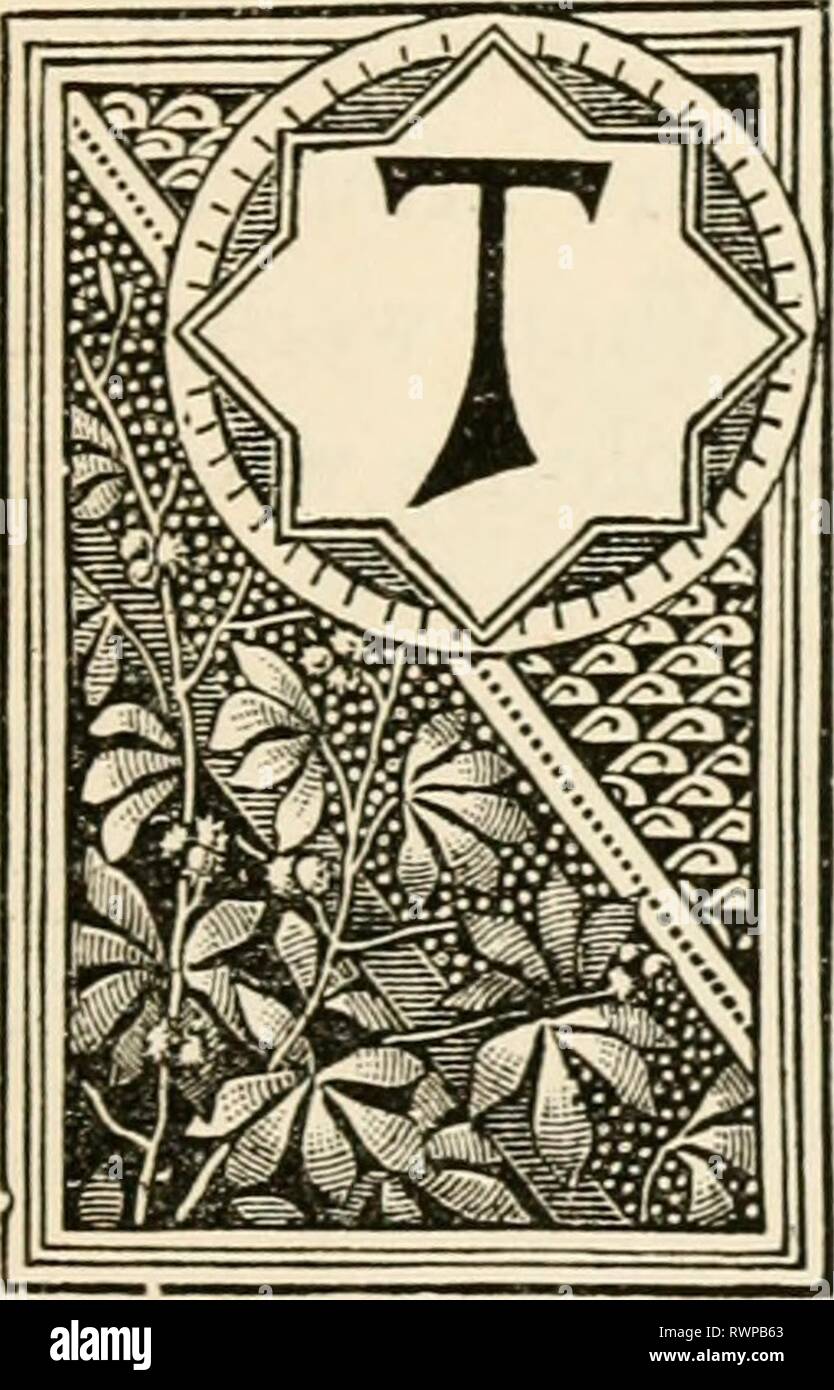 Eminent naturalists hi-res stock photography and images - Alamy