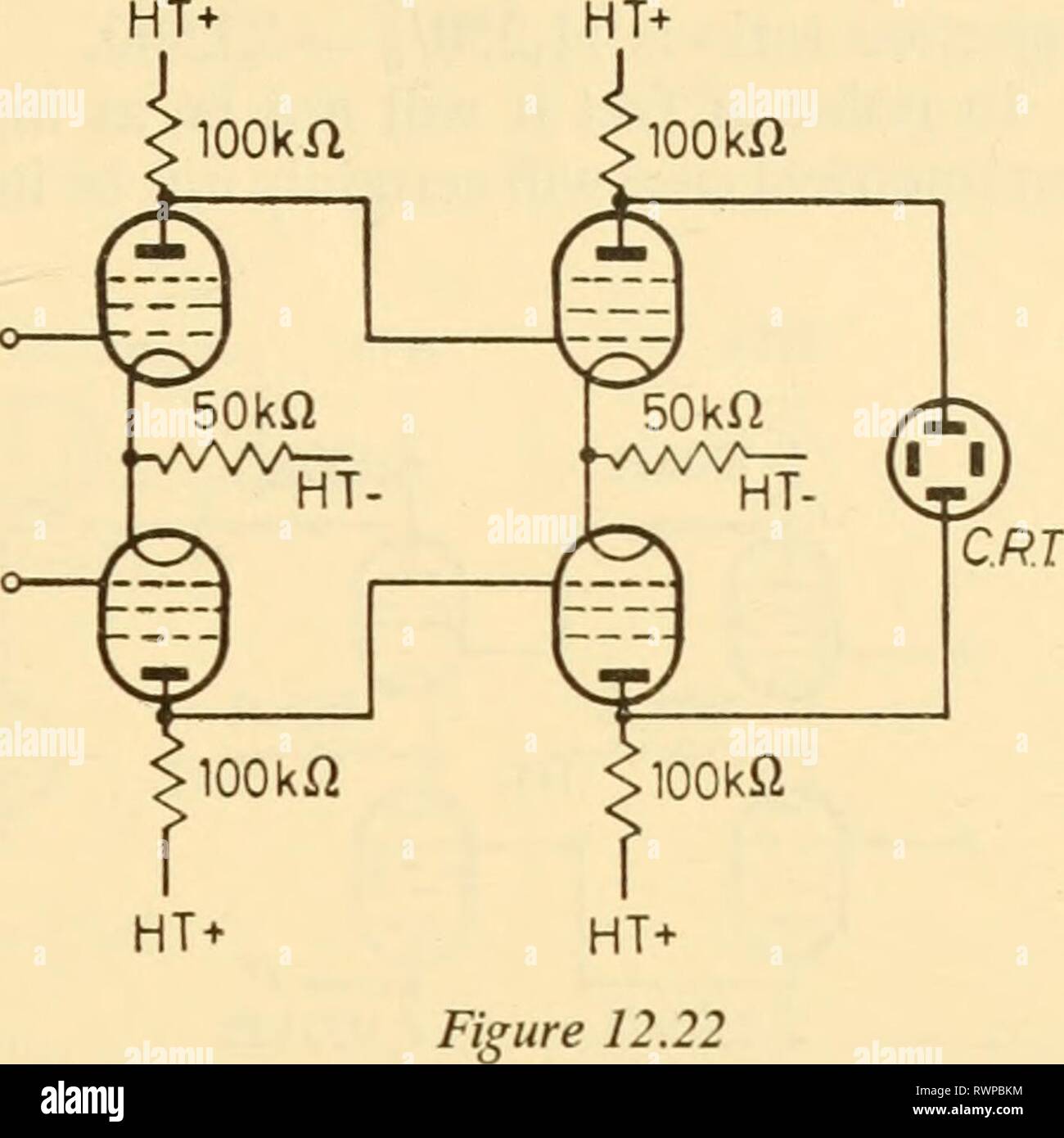 Electronic apparatus for biological research Stock Photo - Alamy