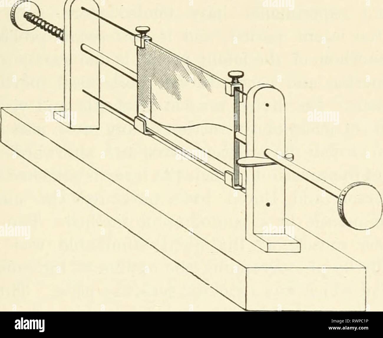 Knocked over picture frame hi-res stock photography and images - Alamy