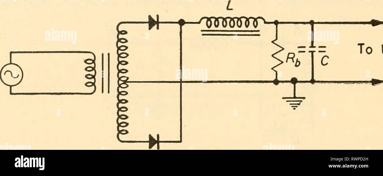 Electronic apparatus for biological research Stock Photo - Alamy