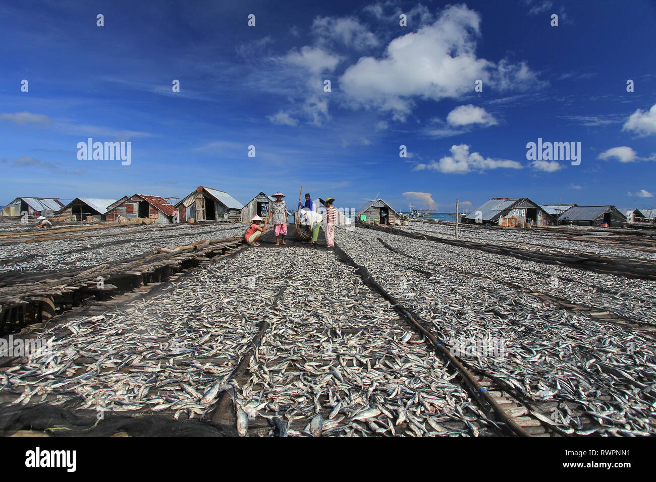 Binga beach hi-res stock photography and images - Alamy