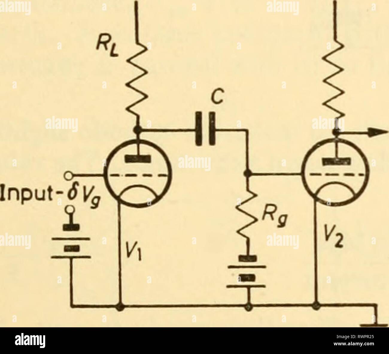 Electronic apparatus for biological research Stock Photo - Alamy