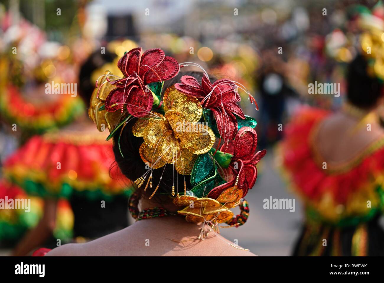 Garabato hi-res stock photography and images - Alamy