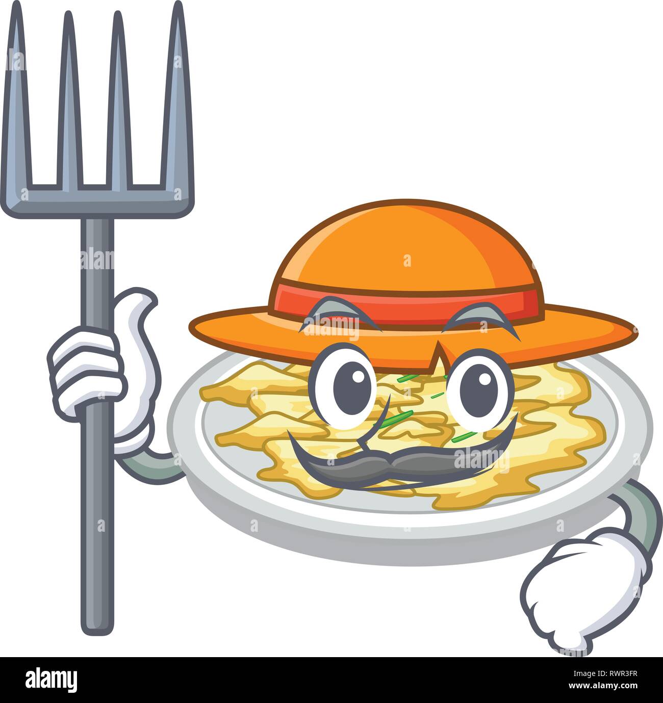 Vector de huevos hi-res stock photography and images - Alamy