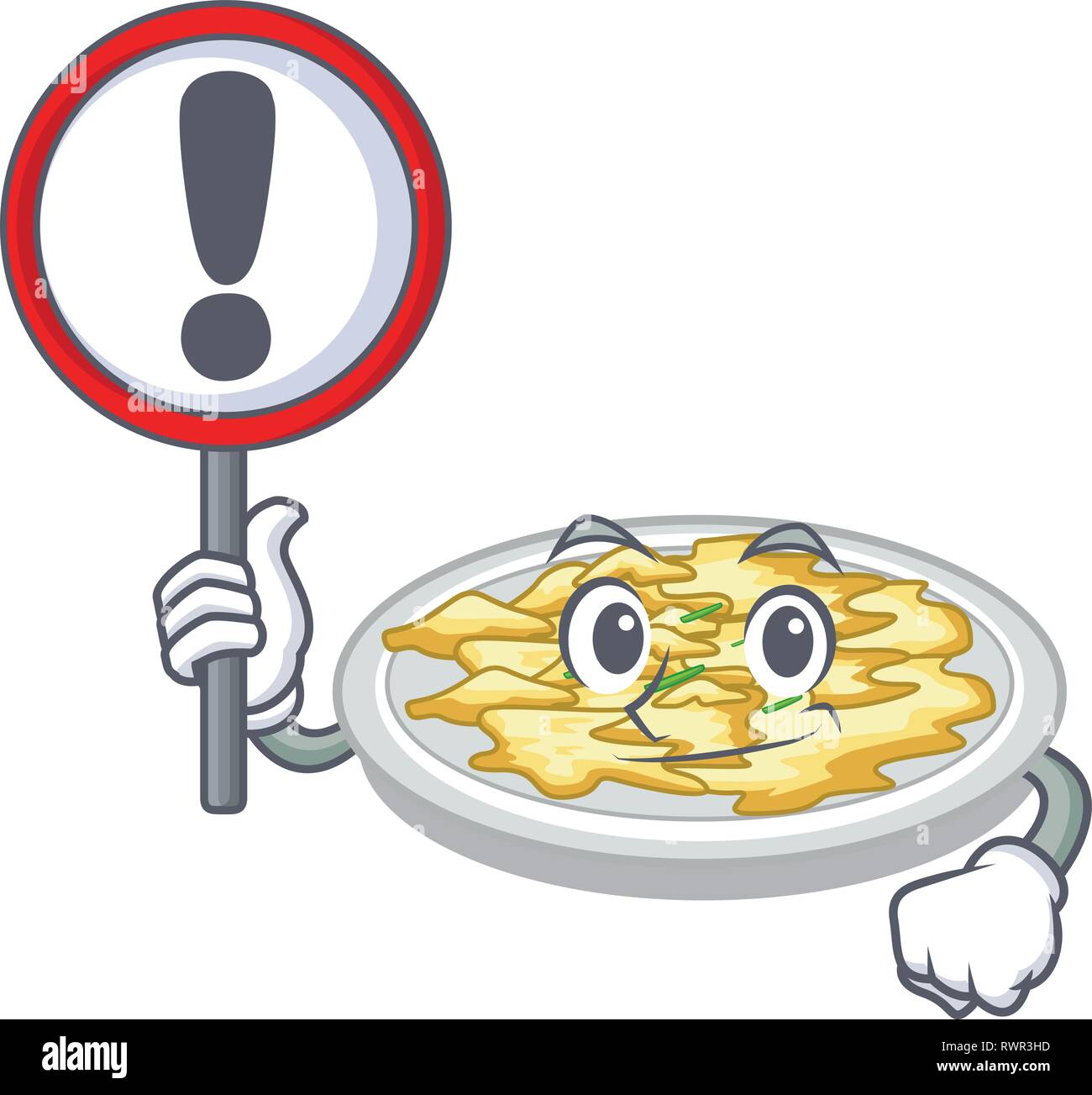 Put above Cut Out Stock Images & Pictures - Alamy