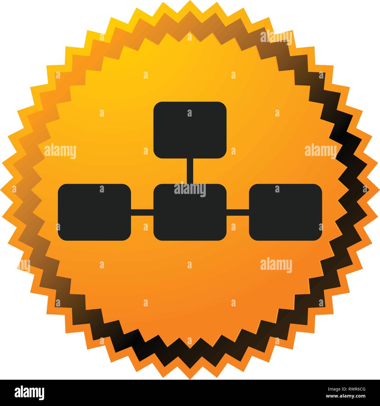 Hierarchical Diffusion