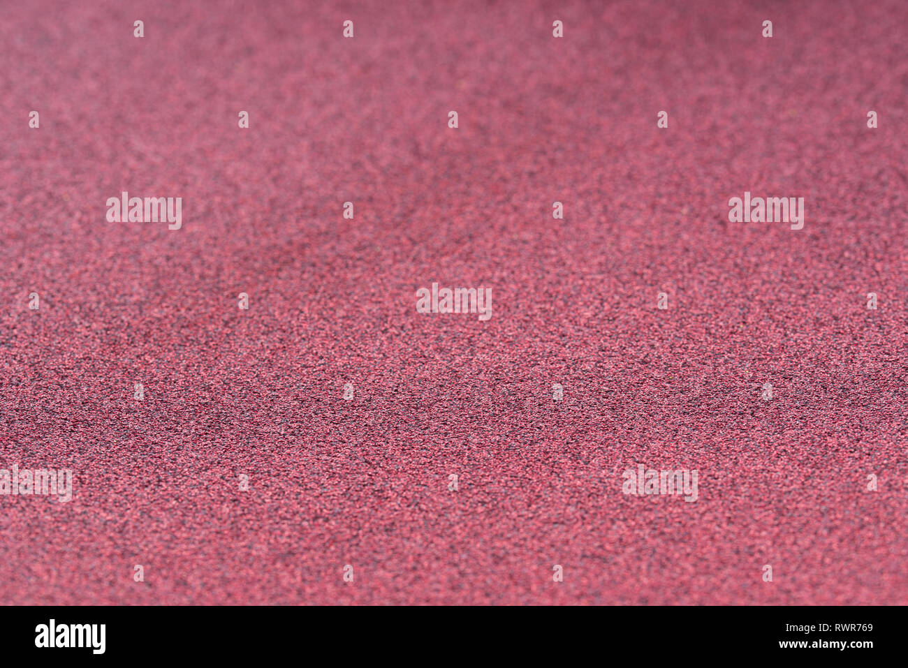 Shiny texture hi-res stock photography and images - Alamy
