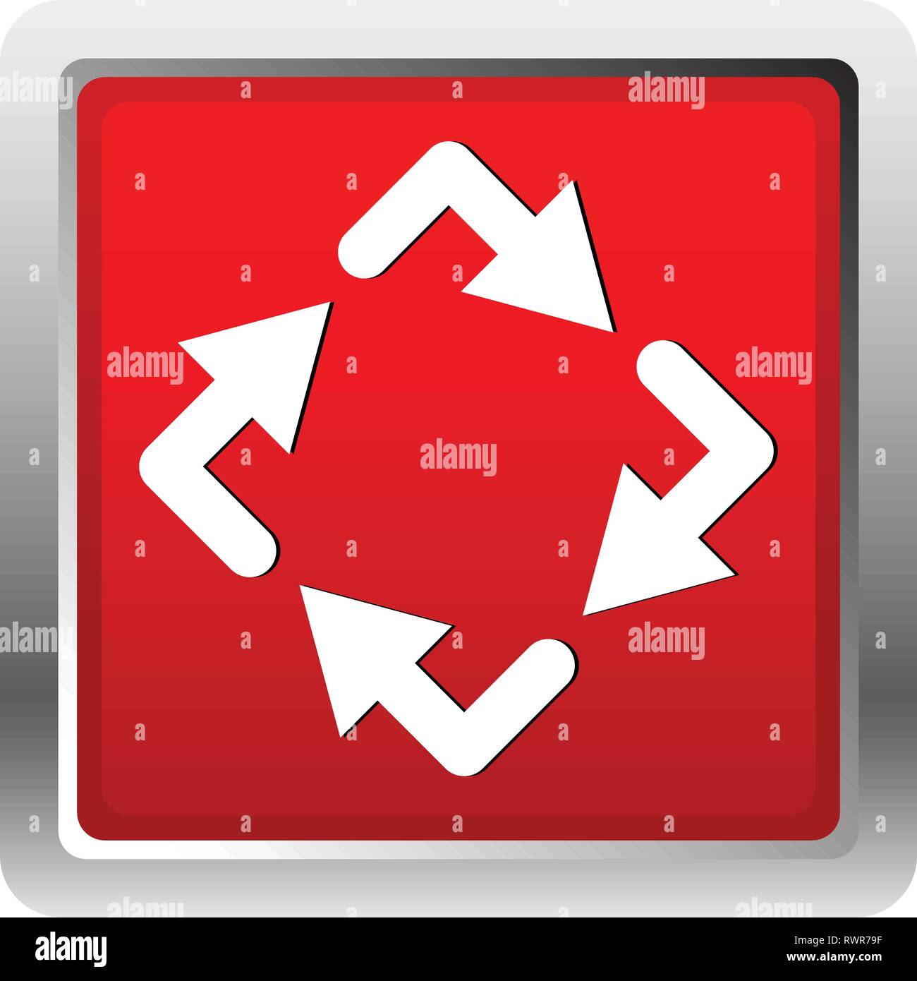 Review section Stock Vector Images - Alamy