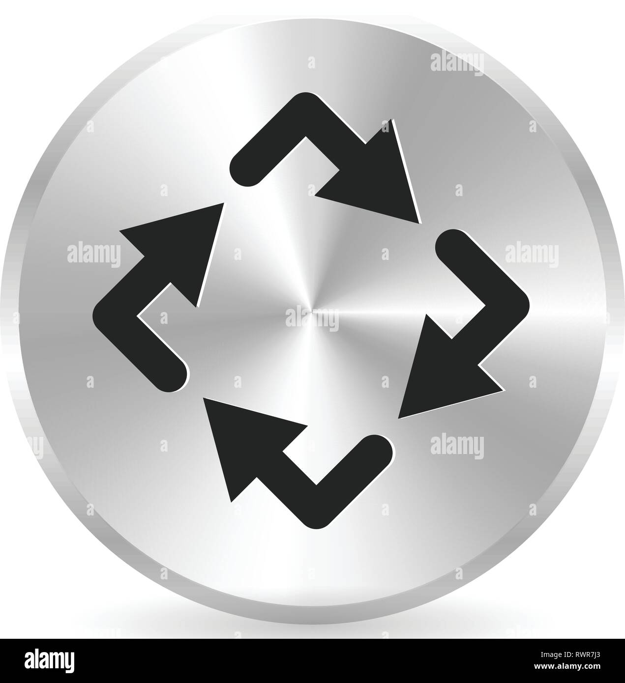 Review section Stock Vector Images - Alamy