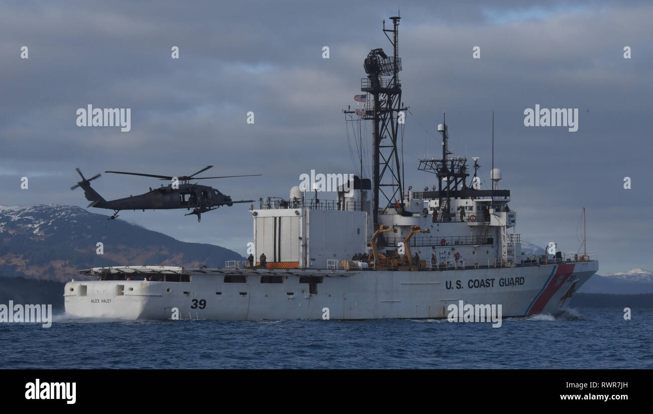 Cgc alex haley hi-res stock photography and images - Alamy