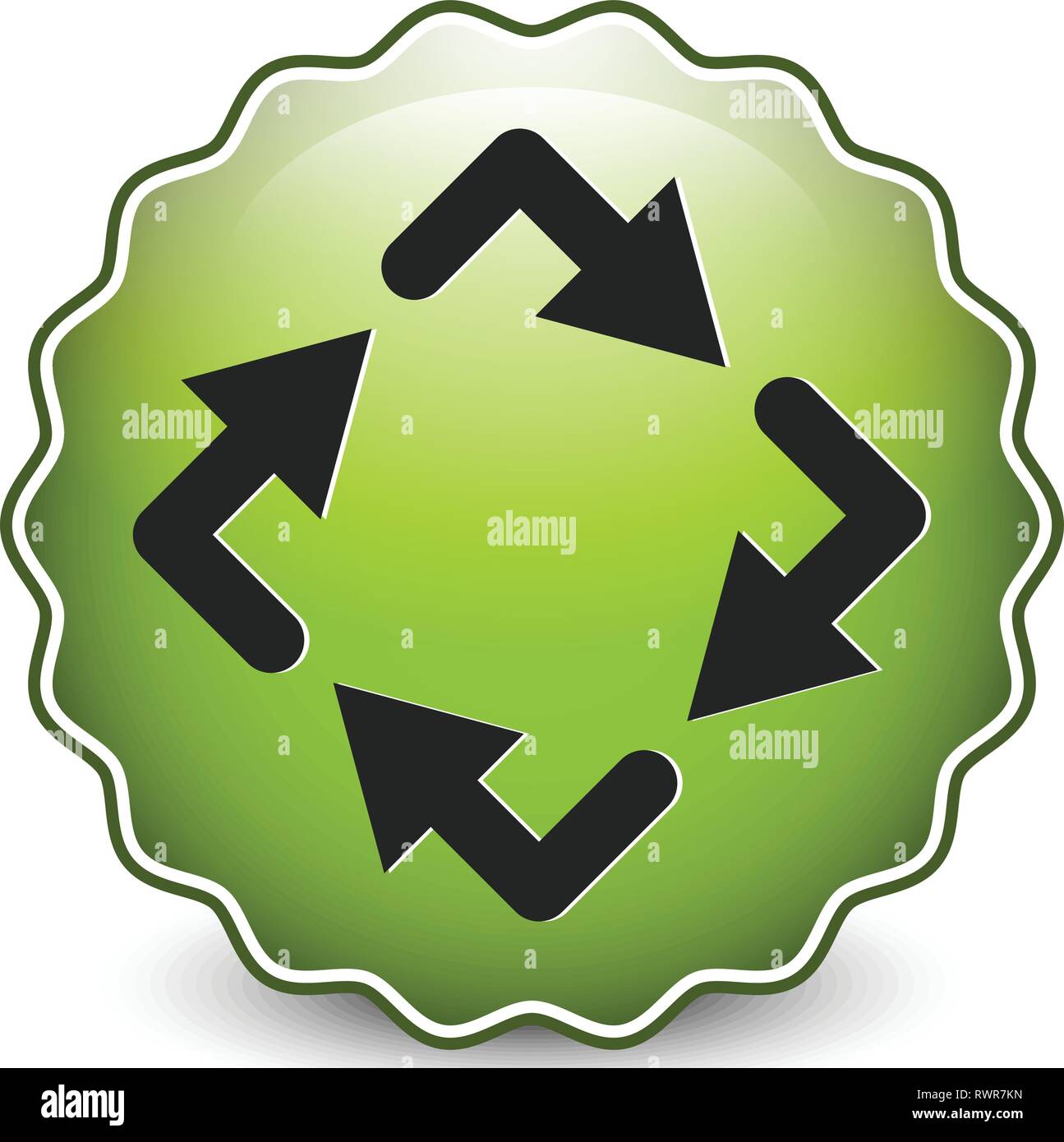 Inspection process flow hi-res stock photography and images - Alamy