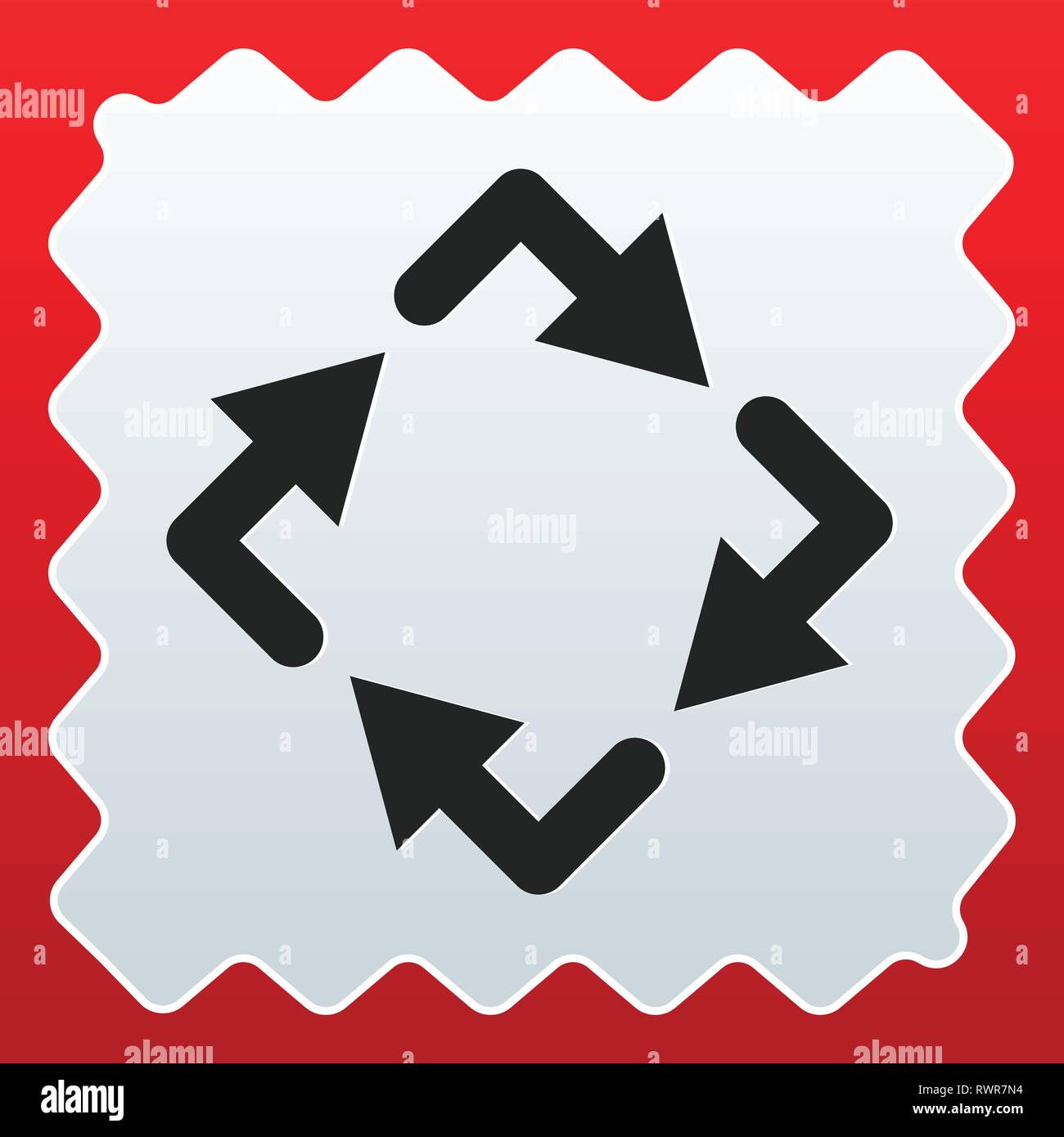 Clockwise section hi-res stock photography and images - Alamy