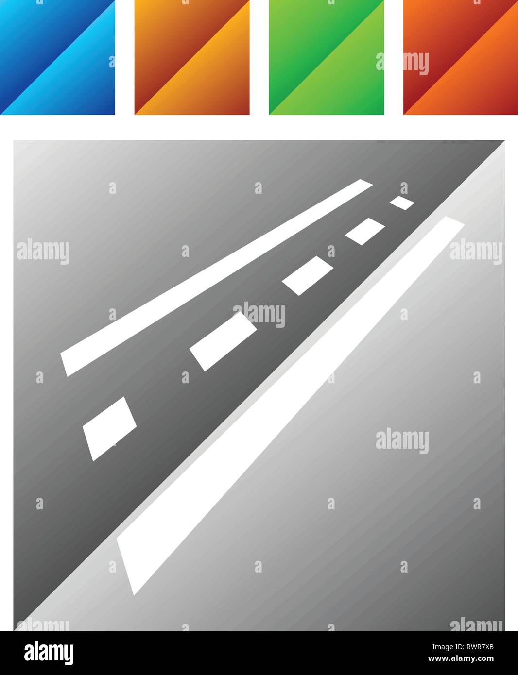 Vagabond vector vectors hi-res stock photography and images - Alamy