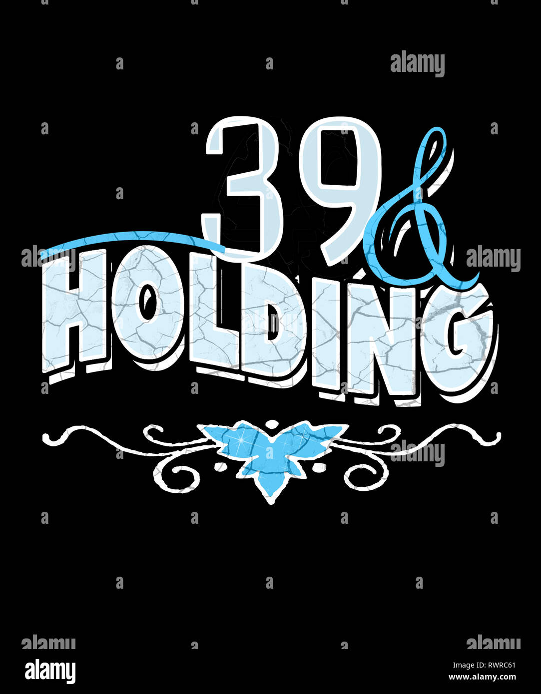 Plain Black Background 39