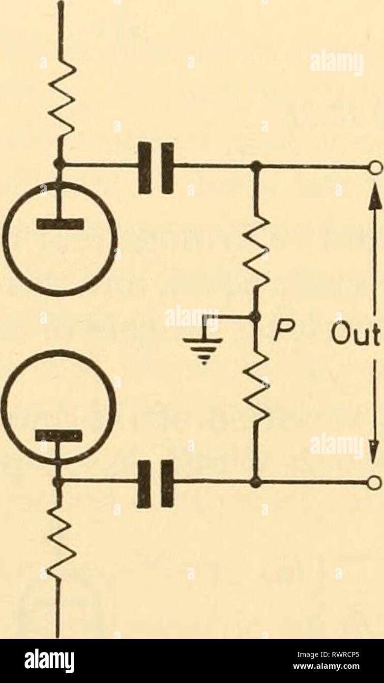 Electronic apparatus for biological research Stock Photo - Alamy