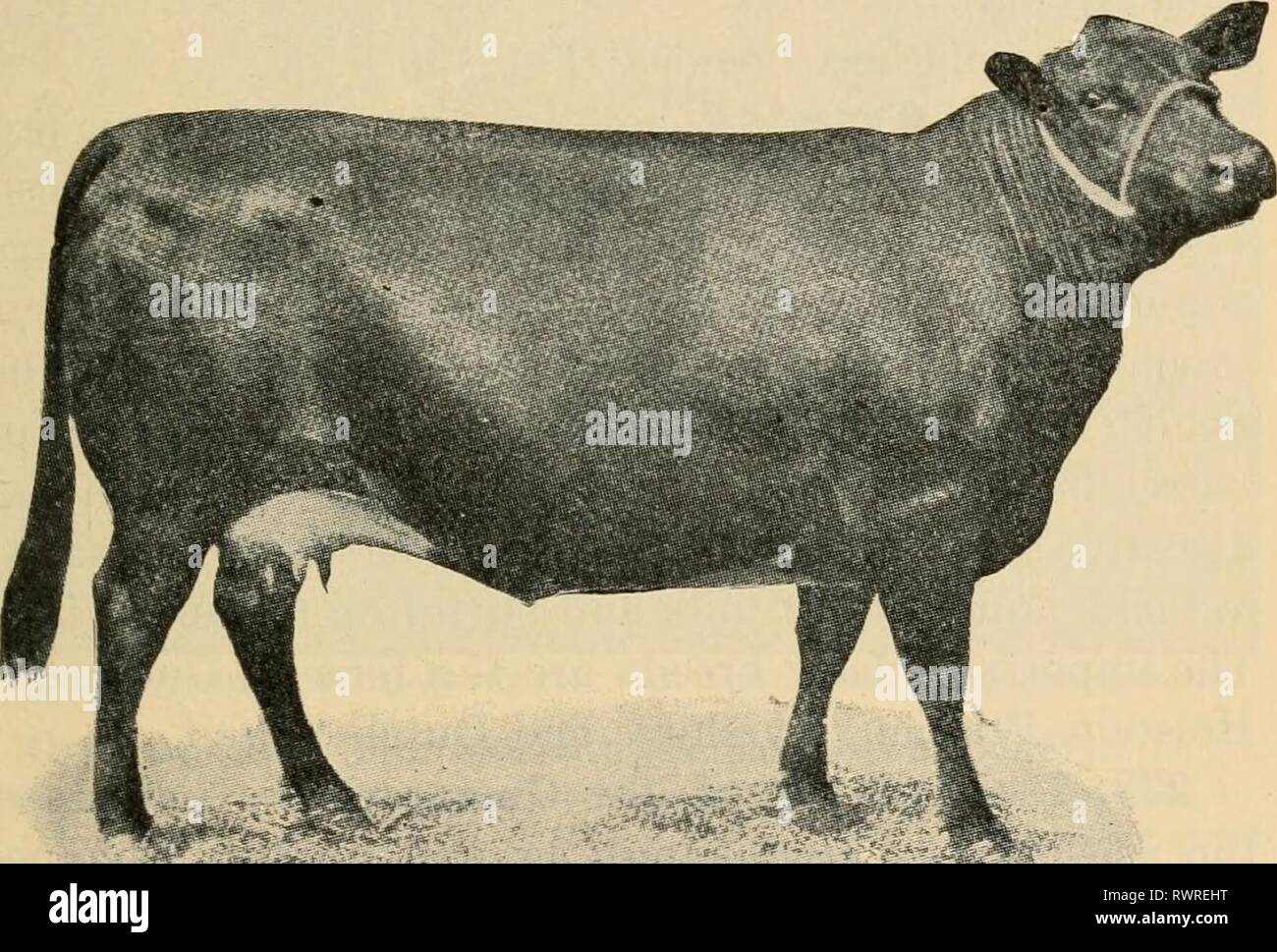 Elementary principles of agriculture Stock Photo - Alamy