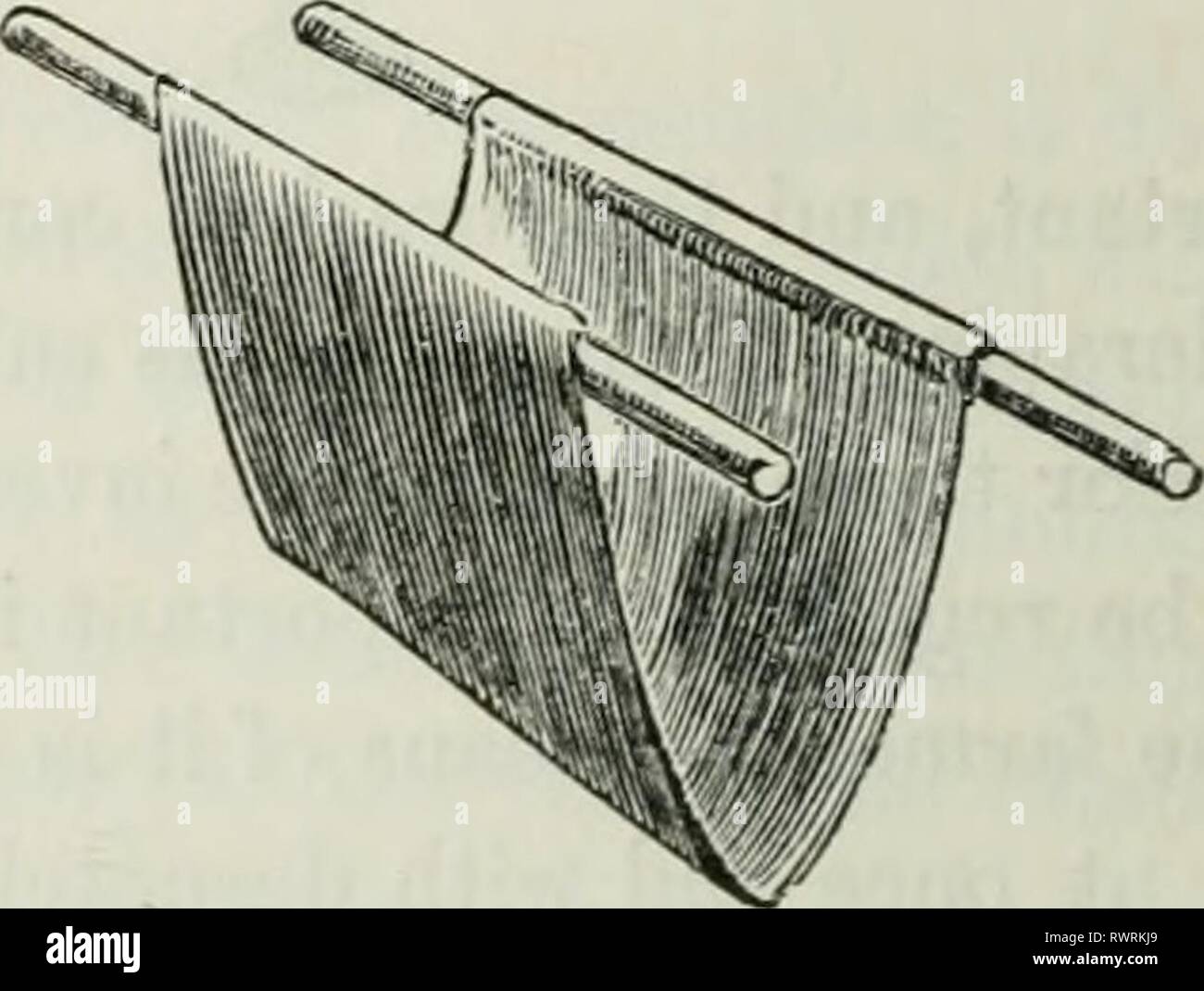 Winnowing Machine High Resolution Stock Photography and Images - Alamy