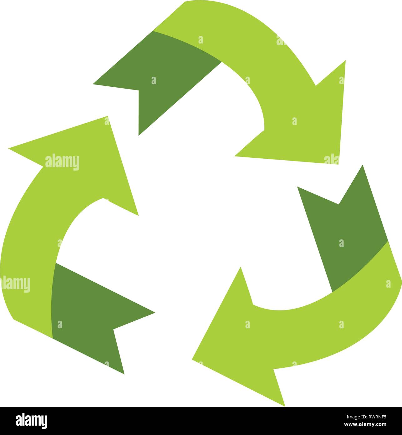 Recycle reduce reuse symbol Stock Vector Image & Art - Alamy Recycle reduce reuse symbol Stock Vector Image & Art - Alamy