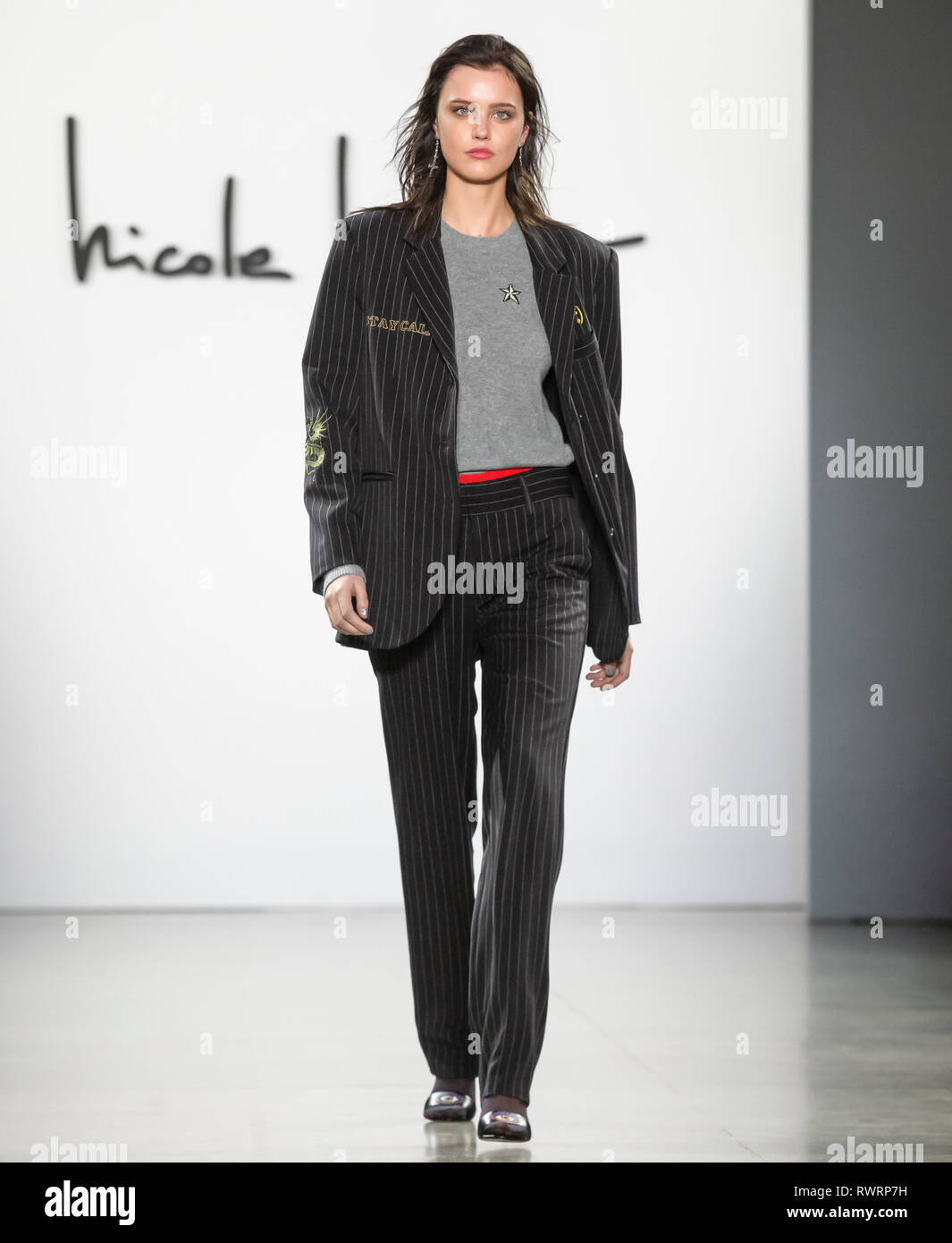 Todi van ditmarsch hi-res stock photography and images - Alamy