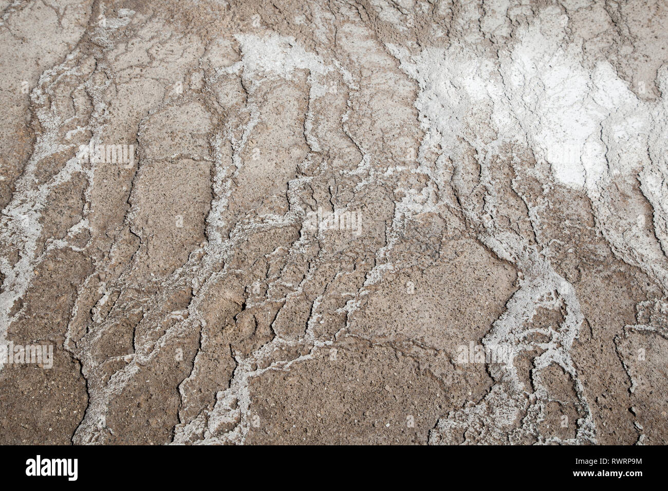 Chalk deposits hi-res stock photography and images - Alamy