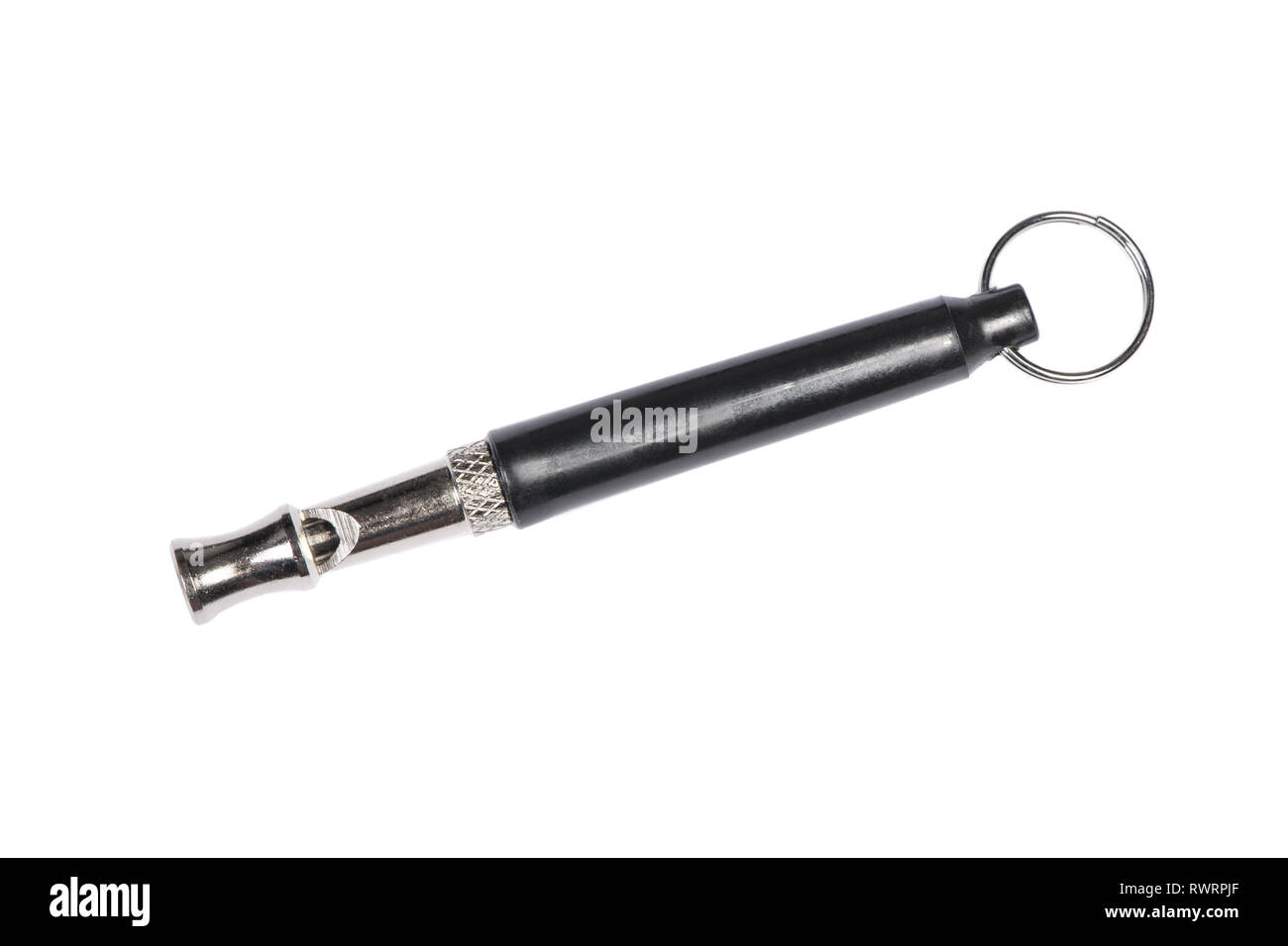 High resonant frequency hi-res stock photography and images - Alamy