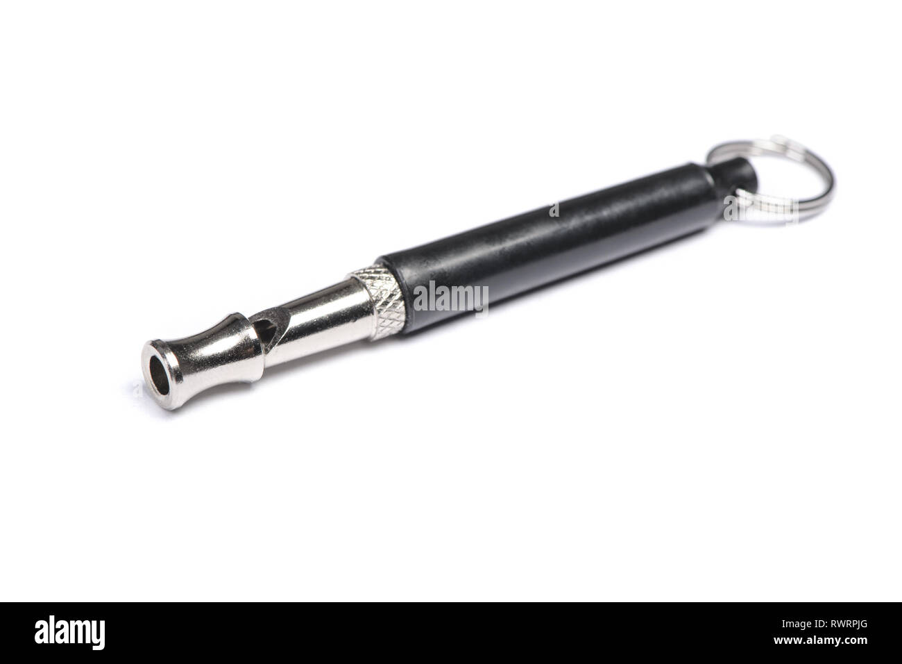 High resonant frequency hi-res stock photography and images - Alamy