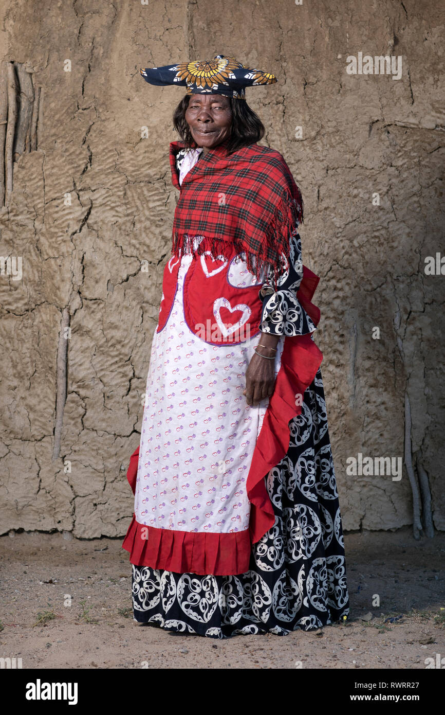 Namibia namibia hat hi-res stock photography and images - Alamy