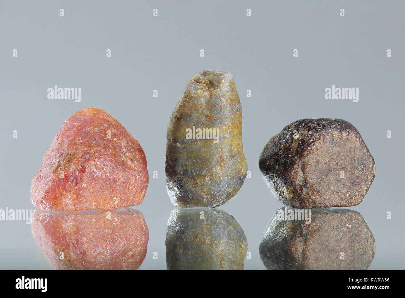 Alluvial Stone High Resolution Stock Photography and Images - Alamy