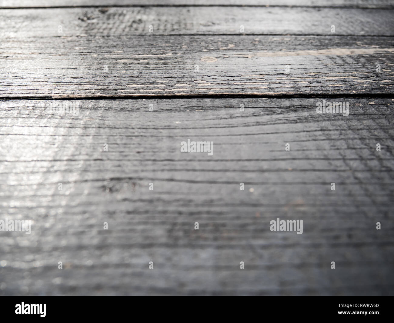 Table surface texture hi-res stock photography and images - Alamy