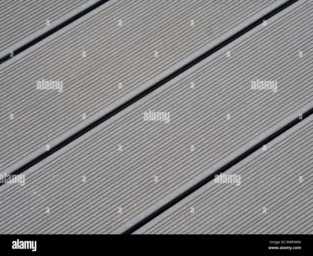 Tiled wooden floor background top view Stock Photo - Alamy