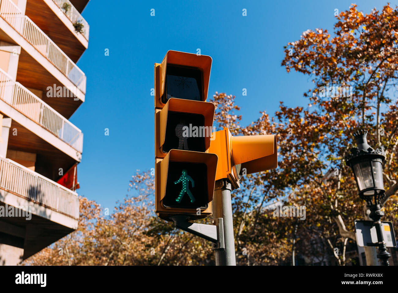 Signal house hi-res stock photography and images - Alamy