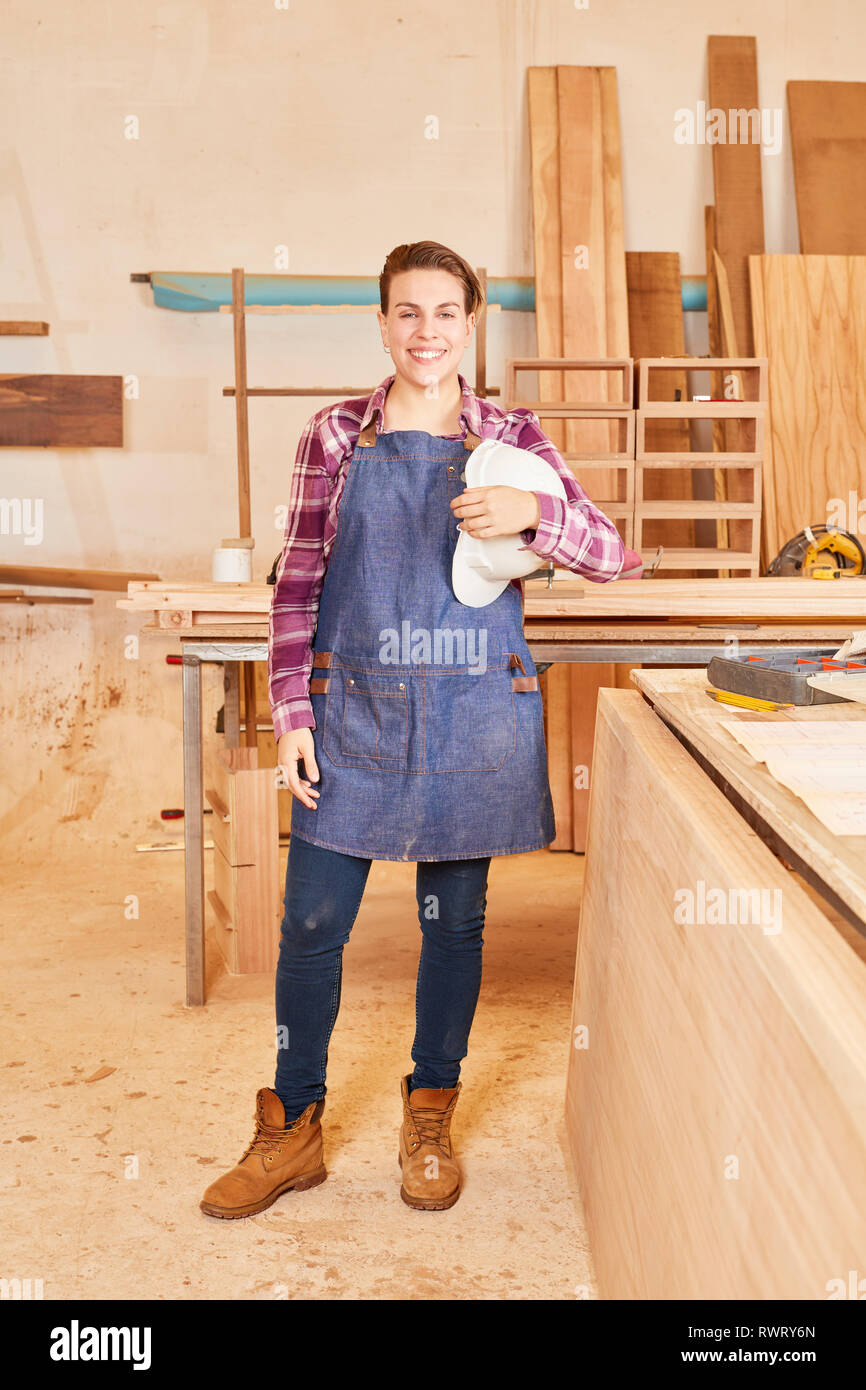 Professionlabor safety hi-res stock photography and images - Alamy