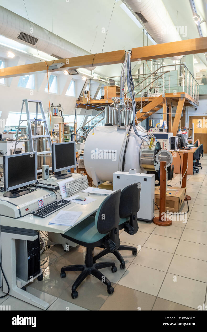 Daniel wolf building hi-res stock photography and images - Alamy