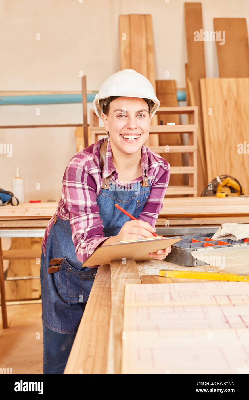 Young architectural apprentice hi-res stock photography and images - Alamy