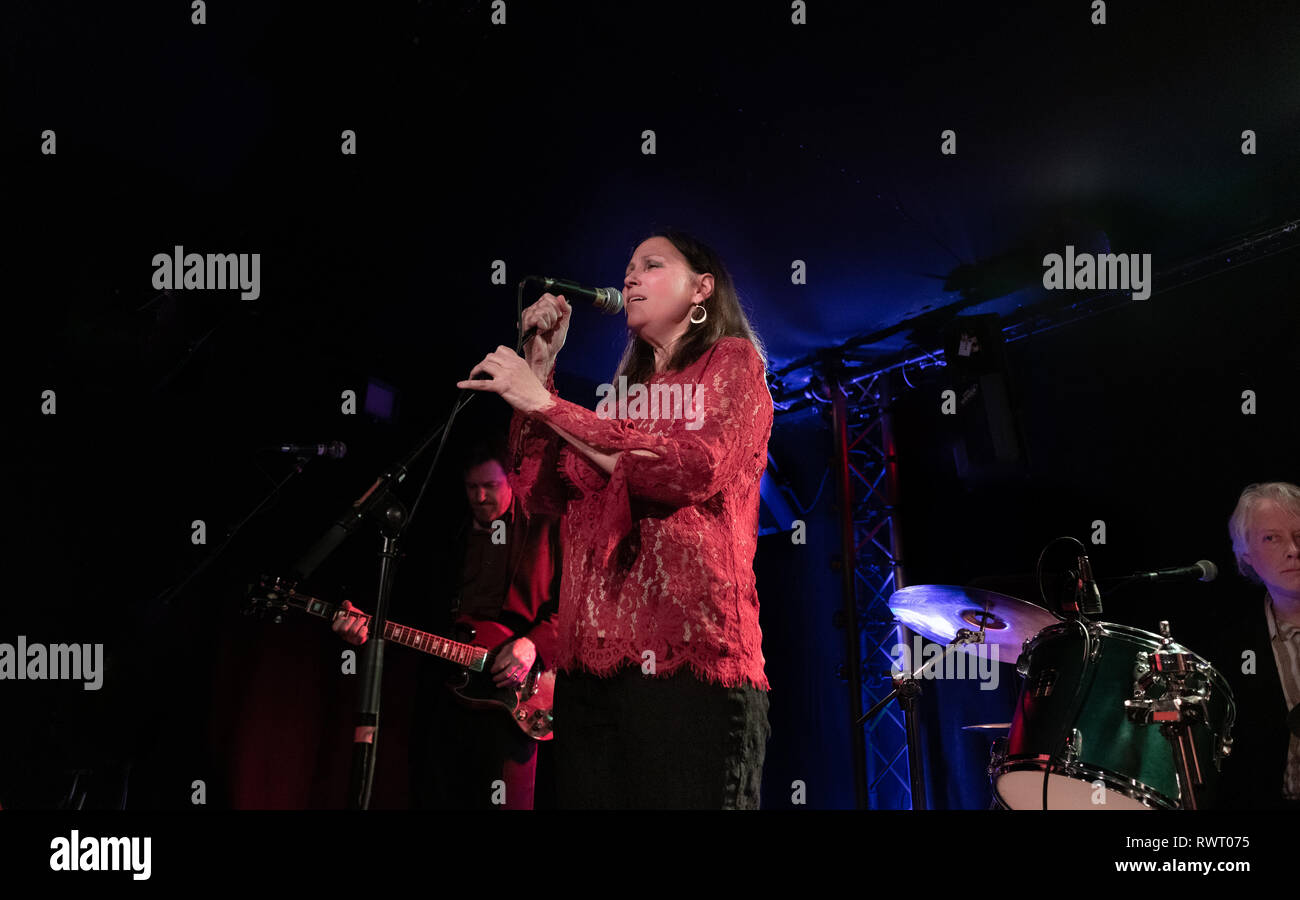 Amy Boone High Resolution Stock Photography and Images - Alamy