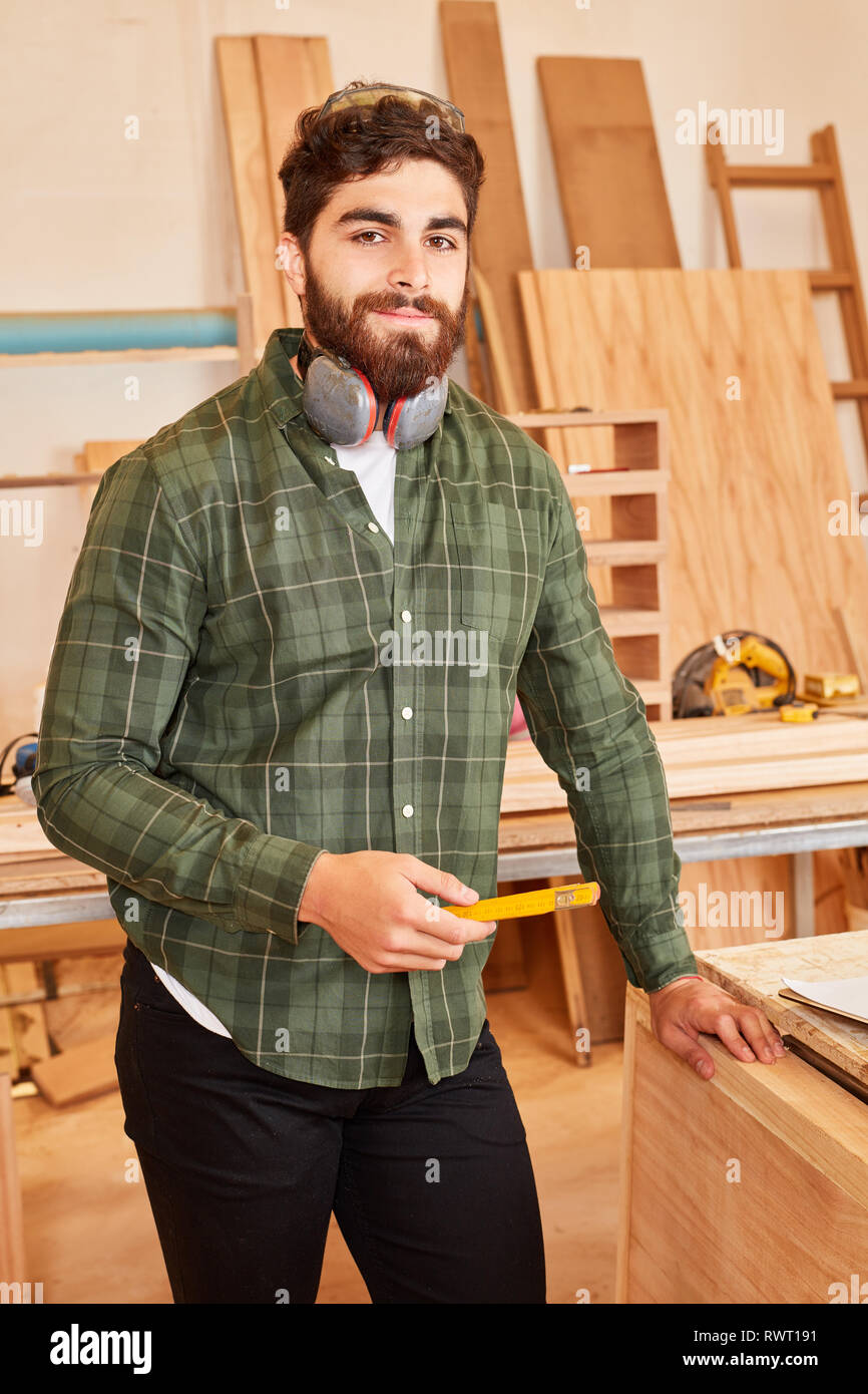 Rule self hi-res stock photography and images - Alamy