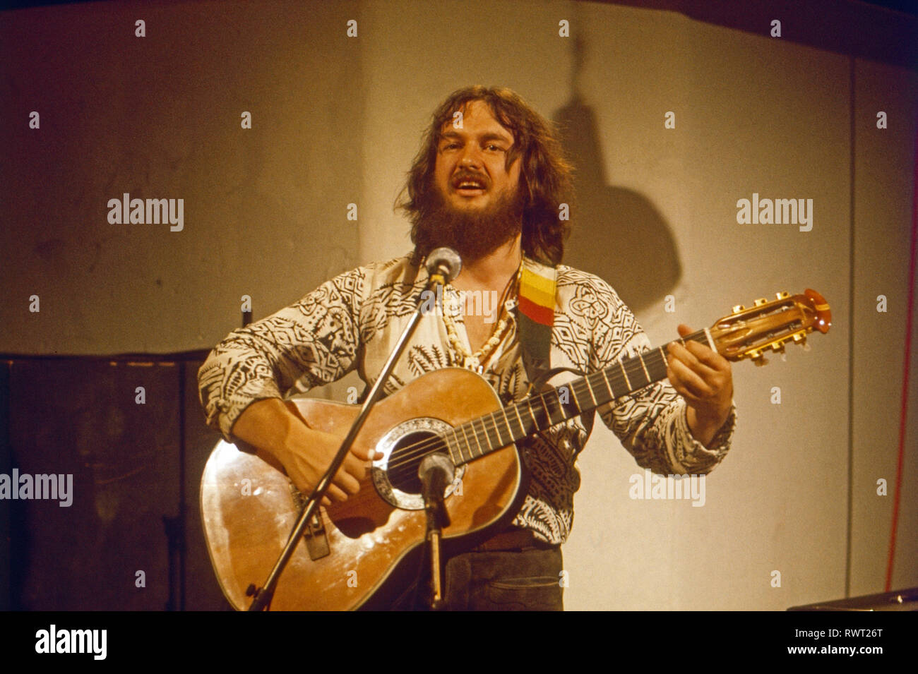 Wilhelm karl michl hi-res stock photography and images - Alamy