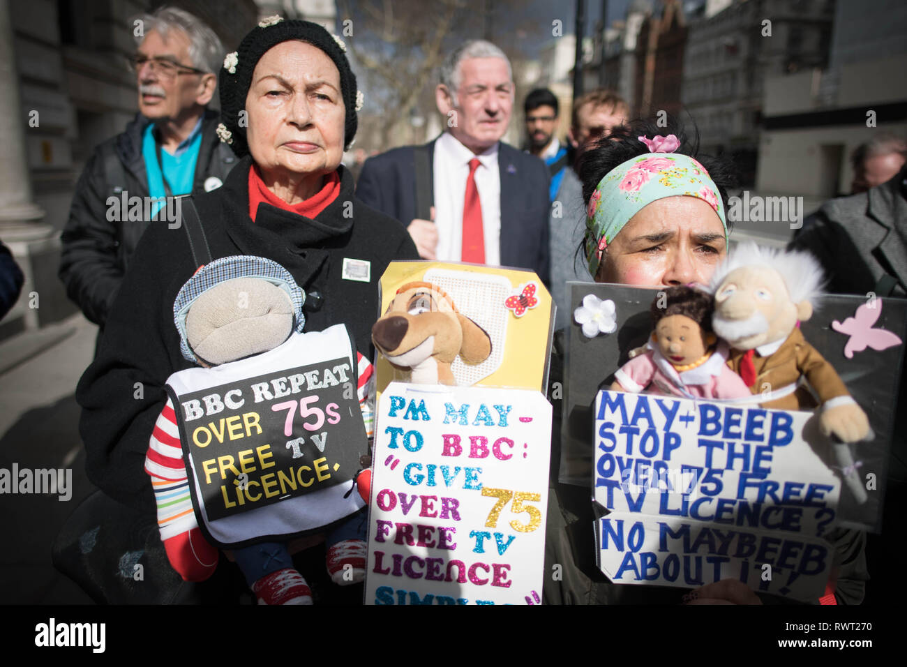 Npc hi-res stock photography and images - Alamy