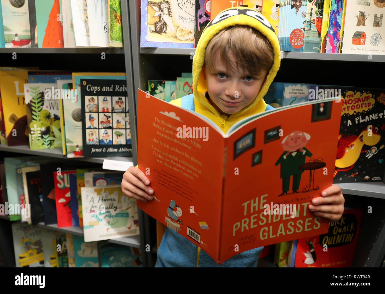 Celebrating every story hi-res stock photography and images - Alamy