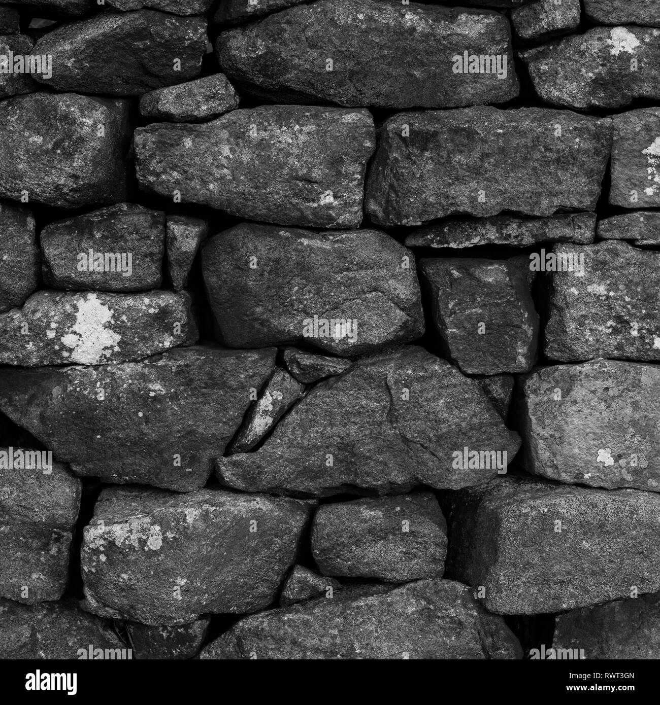 Close up detailed image Black and White Stock Photos & Images - Alamy