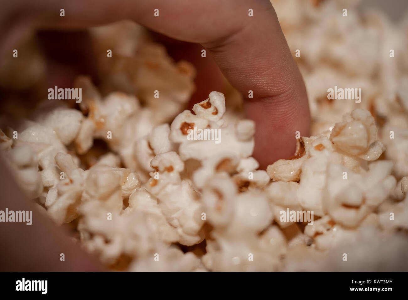 C h corn hi-res stock photography and images - Alamy