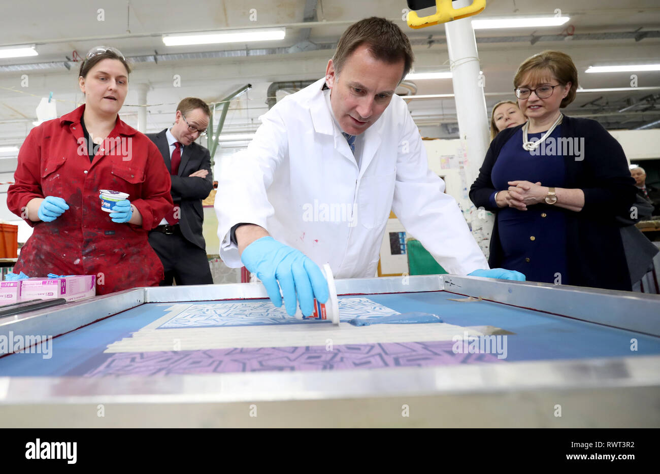 Lamont university professor hi-res stock photography and images - Alamy