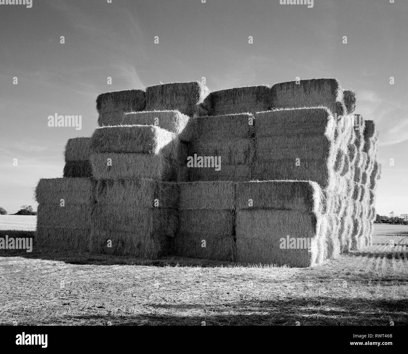 Lop sided hi-res stock photography and images - Alamy