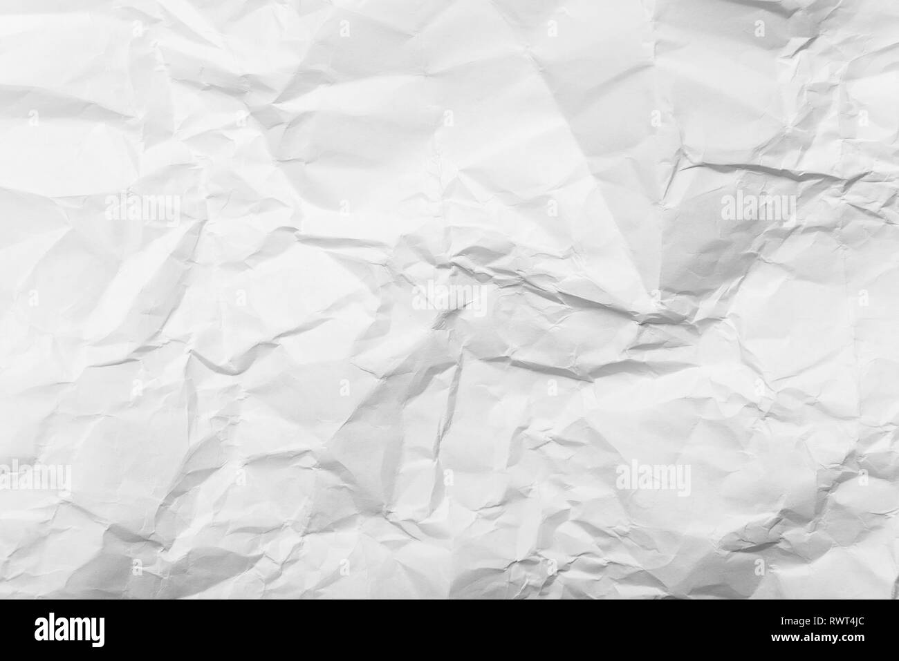 Crumpled Up Paper Clipart Images