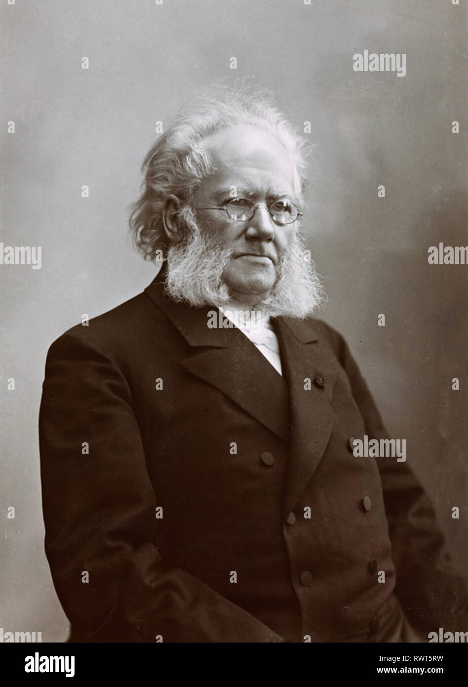 Henrik hi-res stock photography and images - Alamy