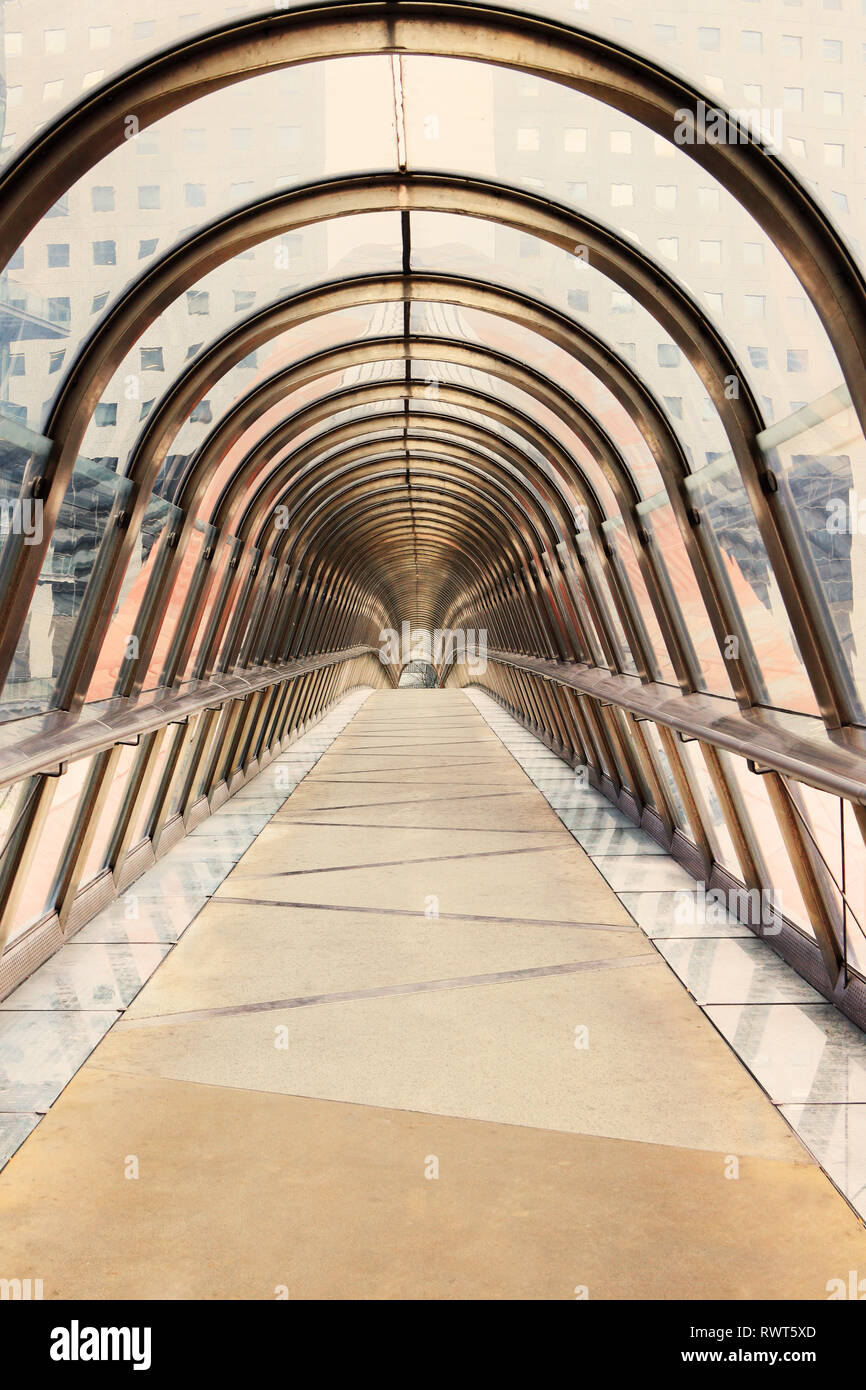 Japan bridge paris hi-res stock photography and images - Alamy