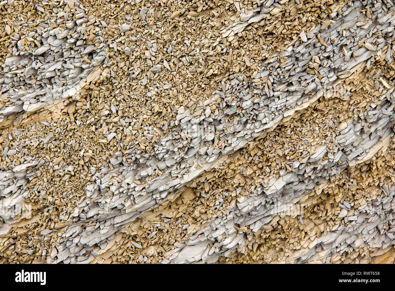 Marlstone hi-res stock photography and images - Alamy