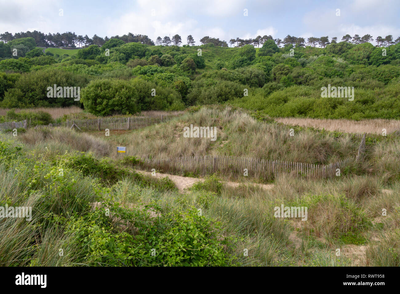 Wn61 hi-res stock photography and images - Alamy