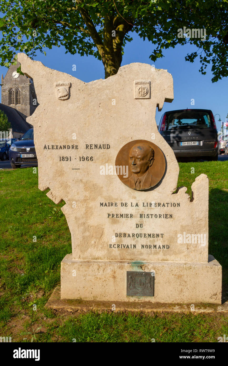 Alexandre renaud hi-res stock photography and images - Alamy