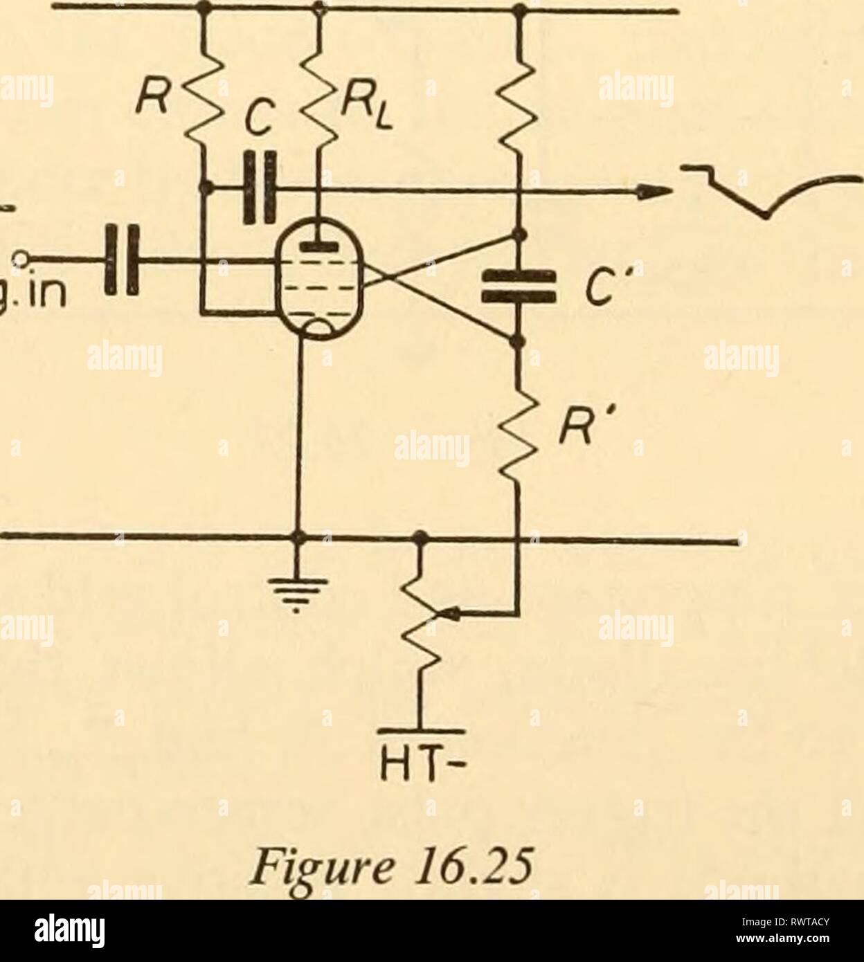 Electronic apparatus for biological research Stock Photo - Alamy